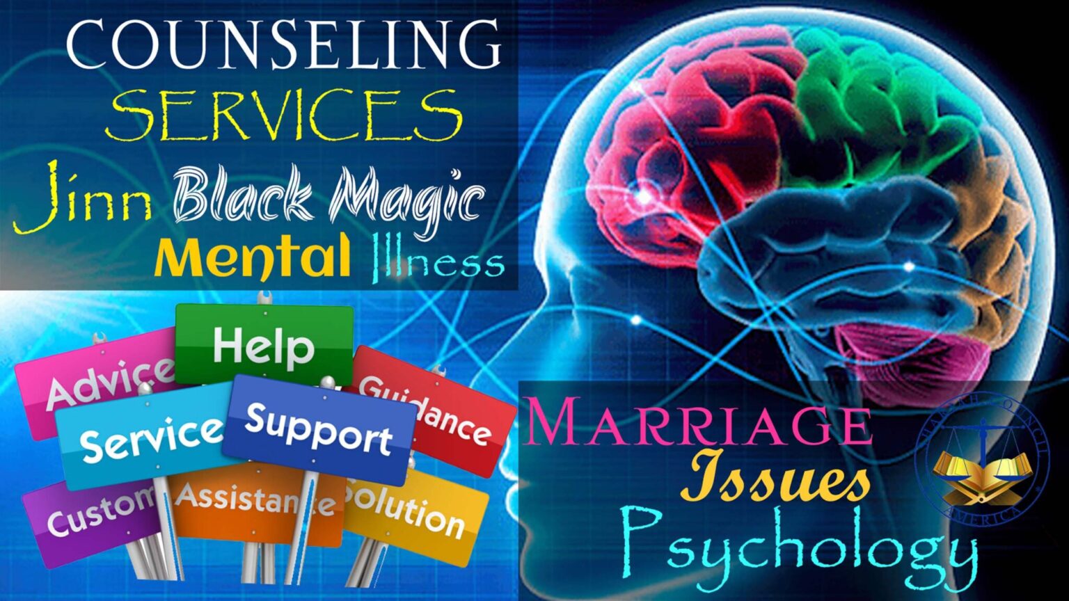 Dr Ammaar Saeed – Dr Ammaar Saeed Official